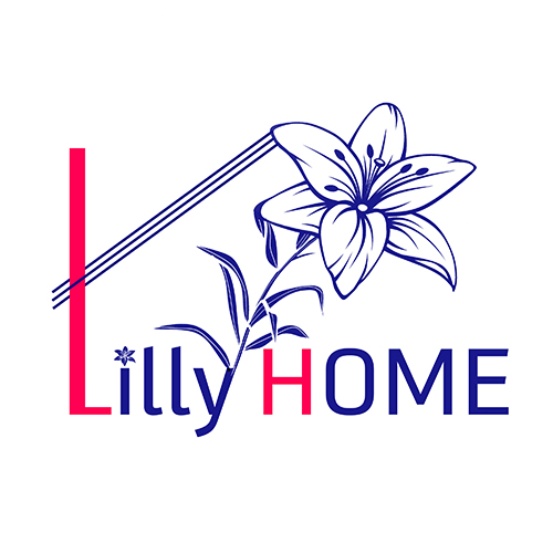 Lilly HOME 株式会社リリィホーム